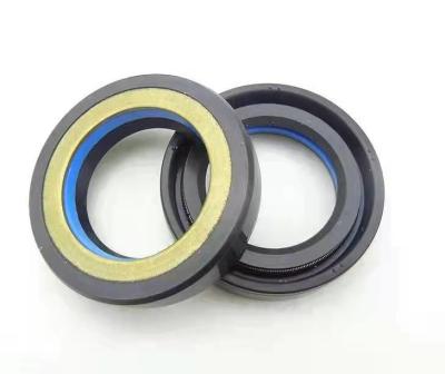 China High Pressure Resistance Low Price Power Steering Oil Seal High Pressure for sale
