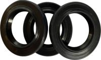 China High Pressure Resistance Low Price Power Steering Oil Seal High Pressure for sale