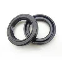 China High Pressure Resistance Low Price Power Steering Oil Seal High Pressure for sale