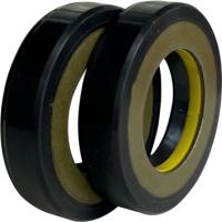 China High Pressure Resistance Low Price Power Steering Oil Seal High Pressure for sale
