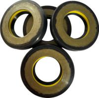 China Power Steering Oil Seal High Pressure Power Steering Oil Seal for sale