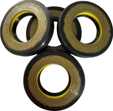 China Power Steering Oil Seal High Pressure Power Steering Oil Seal for sale