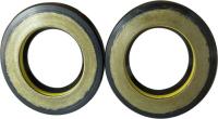 China Power Steering Oil Seal High Pressure Power Steering Oil Seal for sale
