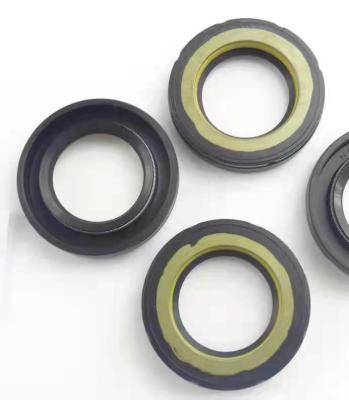 China High quality manufacturers Power Steering Oil Seal for sale