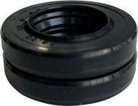 China High quality manufacturers Power Steering Oil Seal for sale