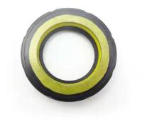 China Industrial Machines High Pressure Power Steering Oil Seal Rings Oil Seal for sale
