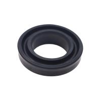 China Factory Price Excavator engine part Hydraulic Piston Seals For OUY seal for sale