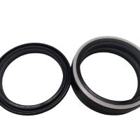 China Factory Price Excavator engine part Hydraulic Piston Seals For OUY seal for sale
