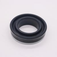 China Seal Supplier Piston Seal OUY Piston Hydraulic Seal for sale