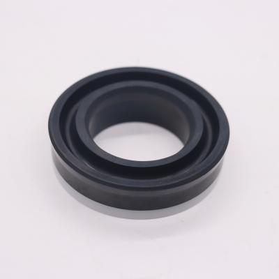 China Seal Supplier Piston Seal OUY Piston Hydraulic Seal for sale