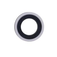 China Manufacturer direct sales high quality NBR rubber seal polyurethane seal OUY combination seal for sale
