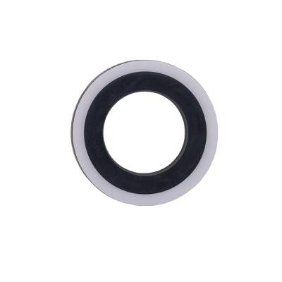 China Manufacturer direct sales high quality NBR rubber seal polyurethane seal OUY combination seal for sale