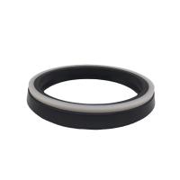 China Manufacturer direct sales high quality NBR rubber seal polyurethane seal OUY combination seal for sale