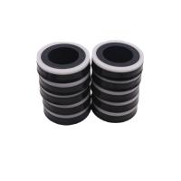China High Quality excavator seal kit parts NBR oil seal Excavator OUY oil seal for sale