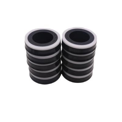China High Quality excavator seal kit parts NBR oil seal Excavator OUY oil seal for sale