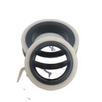 China High Quality excavator seal kit parts NBR oil seal Excavator OUY oil seal for sale