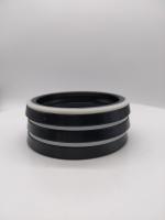 China High Quality excavator seal kit parts NBR oil seal Excavator OUY oil seal for sale