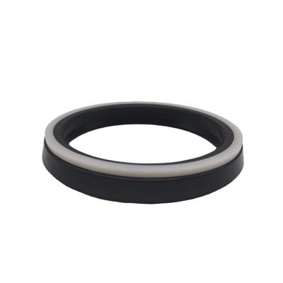 China Popular Seals China Factory Engine oil Seal OUY hydraulic piston seal for sale