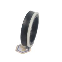 China Popular Seals China Factory Engine oil Seal OUY hydraulic piston seal for sale