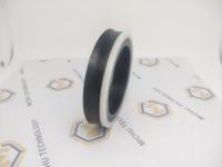 China Factor Price Hydraulic Cylinder Piston Rod Seal OUY seal for sale