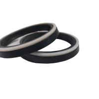 China Chinese Manufacture Factory High Quality Mechanical Piston Seals OUY Seals for sale