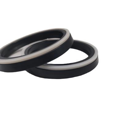 China Chinese Manufacture Factory High Quality Mechanical Piston Seals OUY Seals for sale