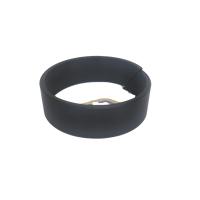 China China Factory Wear Ring PTFE+Bronze Wearing Guide Ring for sale