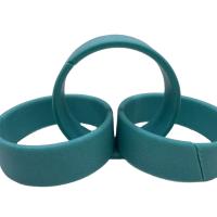 China Phenolic fabric resin support wear ring guide seal ring for sale