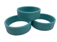 China Phenolic fabric wear ring hydraulic seals good price in stock for sale