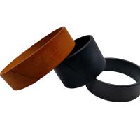 China Phenolic fabric wear ring hydraulic seals good price in stock for sale