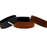 China Phenolic fabric wear ring hydraulic seals good price in stock for sale