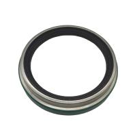 China High Quality Factory CRW oil seal OEM 47697 for sale