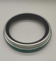 China High Quality Factory CRW oil seal OEM 47697 for sale