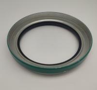 China High Quality Factory CRW oil seal OEM 47697 for sale