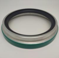 China High Quality Factory CRW oil seal OEM 47697 for sale