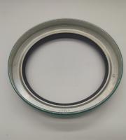 China High Quality Factory CRW oil seal OEM 47697 for sale