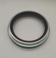 China High Quality Factory CRW oil seal OEM 47697 for sale