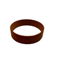 China Supplier Phenolic Fabric Resin Wear Guide Ring for Hydraulic Cylinders for sale