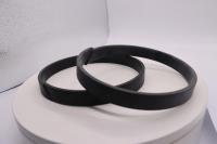 China Fabric Phenolic Resin Wear Ring Guide Ring for Mechanical Seal for sale