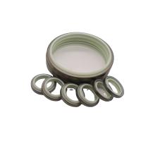 China Excavator Dust Wiper Seals Seal NBR PU GA DKB DKBI Oil Seals for sale