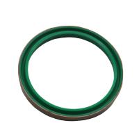 China Excavator Dust Wiper Seals Seal NBR PU GA DKB DKBI Oil Seals for sale