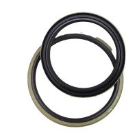 China Excavator Dust Wiper Seals Seal NBR PU GA DKB DKBI Oil Seals for sale