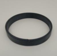 China High Quality Hydraulic Cylinder Piston Seal Guide Ring Wear Ring WR for Excavator Repair Parts Wear Ring for sale