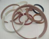 China Hydraulic Cylinder Fabric Wear Ring for Static and Dynamic Sealing in Extreme Operating Conditions for sale