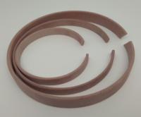 China Hydraulic Cylinder Fabric Wear Ring for Static and Dynamic Sealing in Extreme Operating Conditions for sale