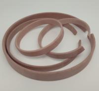 China Hydraulic Cylinder Fabric Wear Ring for Static and Dynamic Sealing in Extreme Operating Conditions for sale