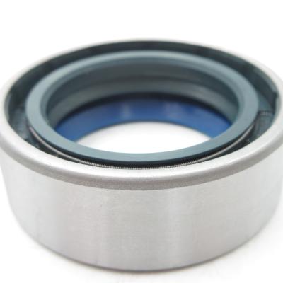 China Agricultural machinery oil seal tractor oil seal COMBI oil seal for sale