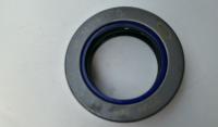China Agricultural machinery oil seal tractor oil seal COMBI oil seal for sale