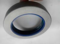 China Agricultural machinery oil seal tractor oil seal COMBI oil seal for sale
