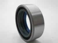 China Standard size oil seals COMBI 45 65 18.5 seals sealing type nbr material for agricultural machinery tractors for sale